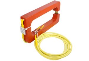 FC Split-Core Current Transformers - FLEX-CORE®