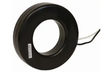 Model# 7RL Solid-Core Current Transformer - FLEX-CORE®