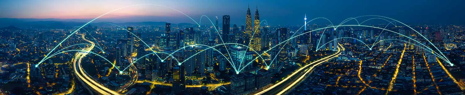Top 4 Mission-Critical Sectors Aided by FCL Split-Core CTs
