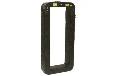 Products - FLEX-CORE®