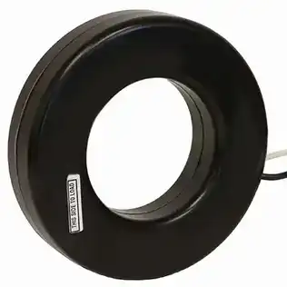 Solid-Core Current Transformers - FLEX-CORE®